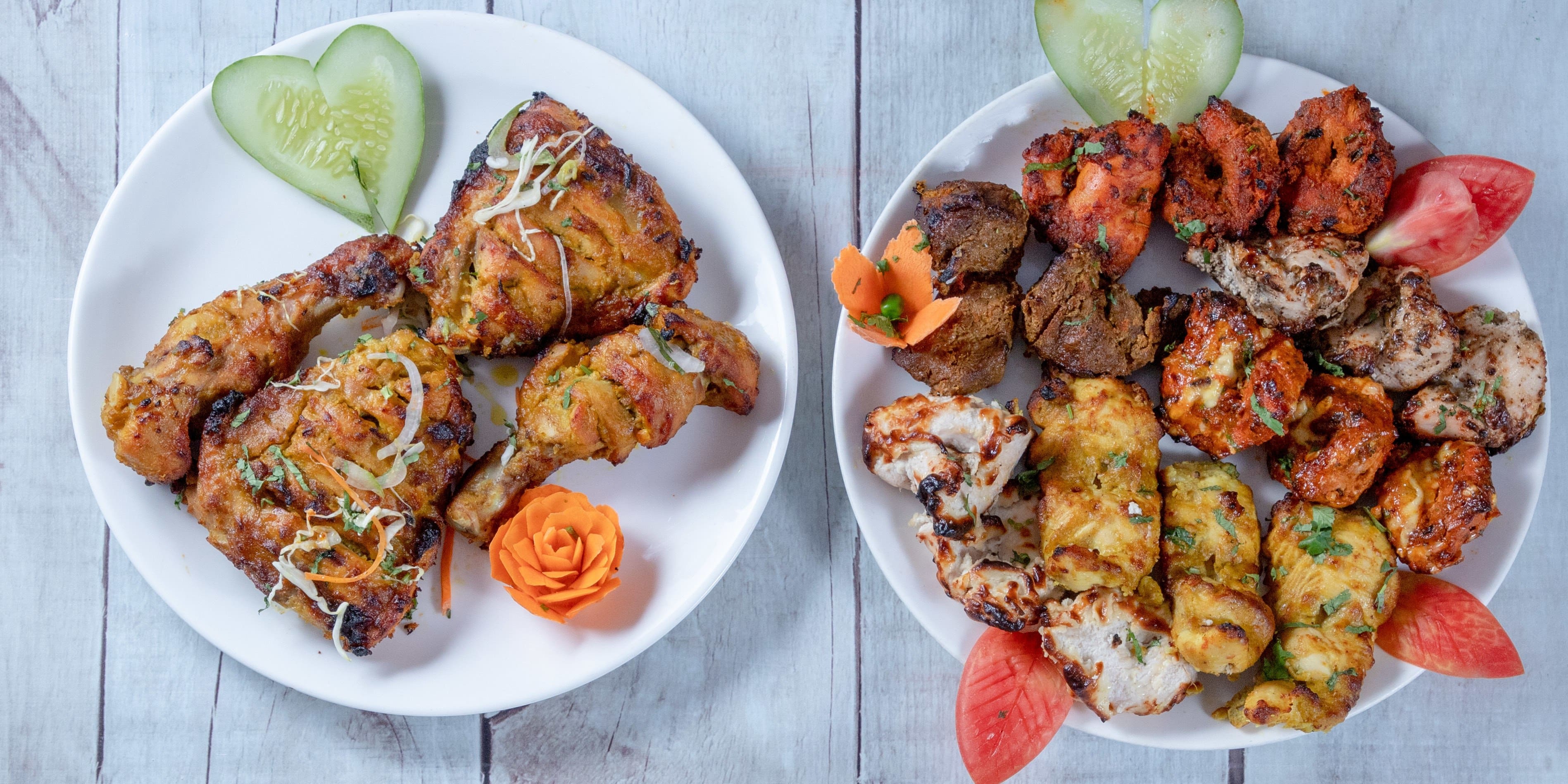 Royal Darbar, Kankanady, Mangalore | Zomato