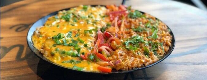 The Secret Kitchen Photos, Pictures of The Secret Kitchen, Alkapuri ...