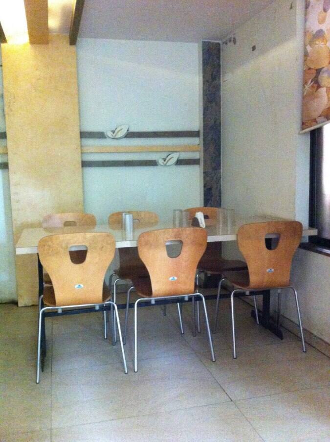 Suyog Sagar Restaurant Menu, Menu for Suyog Sagar Restaurant, Bajaj Nagar, Nagpur - Zomato