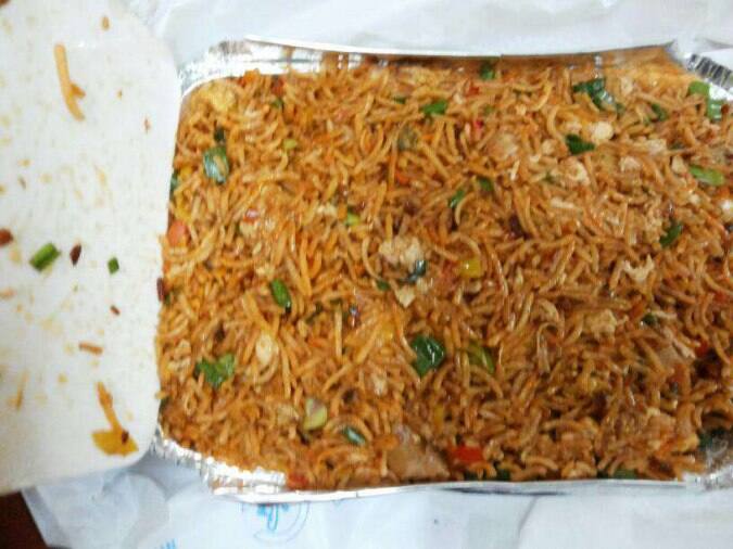 Manthan Menu, Menu for Manthan, Goregaon West, Mumbai - Zomato