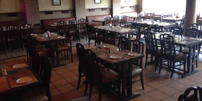 Kumar Foods Restaurant Menu, Menu for Kumar Foods Restaurant ...