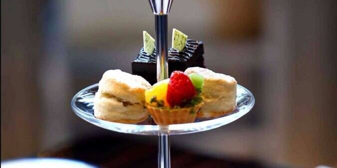 Address of R The Lounge - Radisson Blu Plaza Delhi Airport, Mahipalpur ...