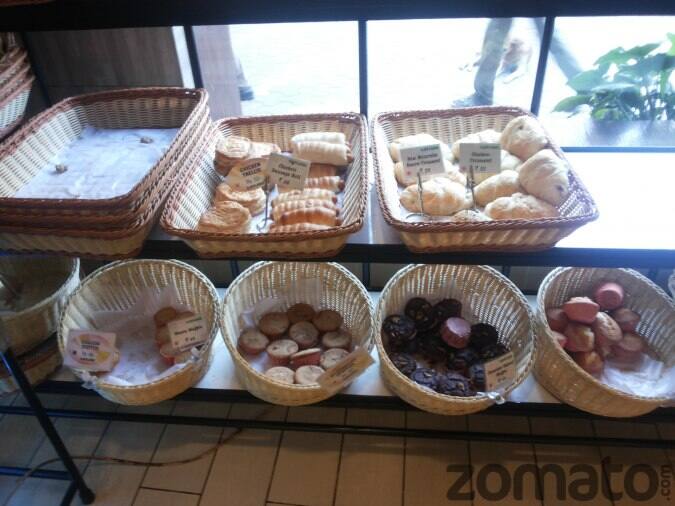 Gaylord Photos, Pictures of Gaylord, Churchgate, Mumbai - Zomato