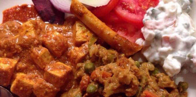 The Cottage Bar - Abbott Hotel, Vashi, Navi Mumbai | Zomato