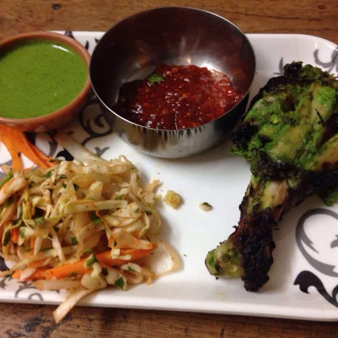 Cafe Heaven Menu, Menu for Cafe Heaven, Malad West, Mumbai - Zomato