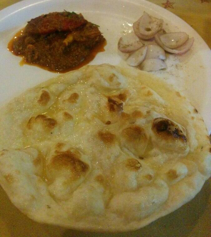 Banjaara Menu, Menu for Banjaara, Worli, Mumbai - Zomato