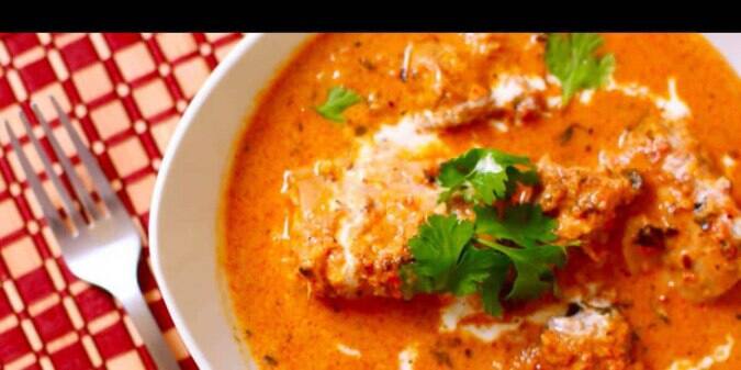 Cinnamon - Hotel Suba International Menu - Zomato