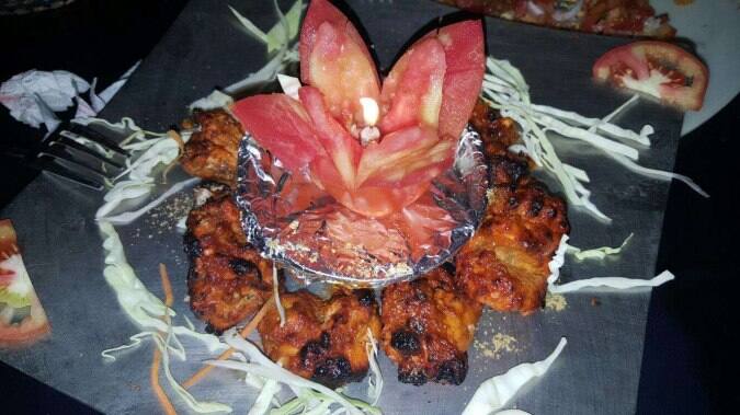 Sagar Restaurant & Bar Photos, Pictures of Sagar Restaurant & Bar ...