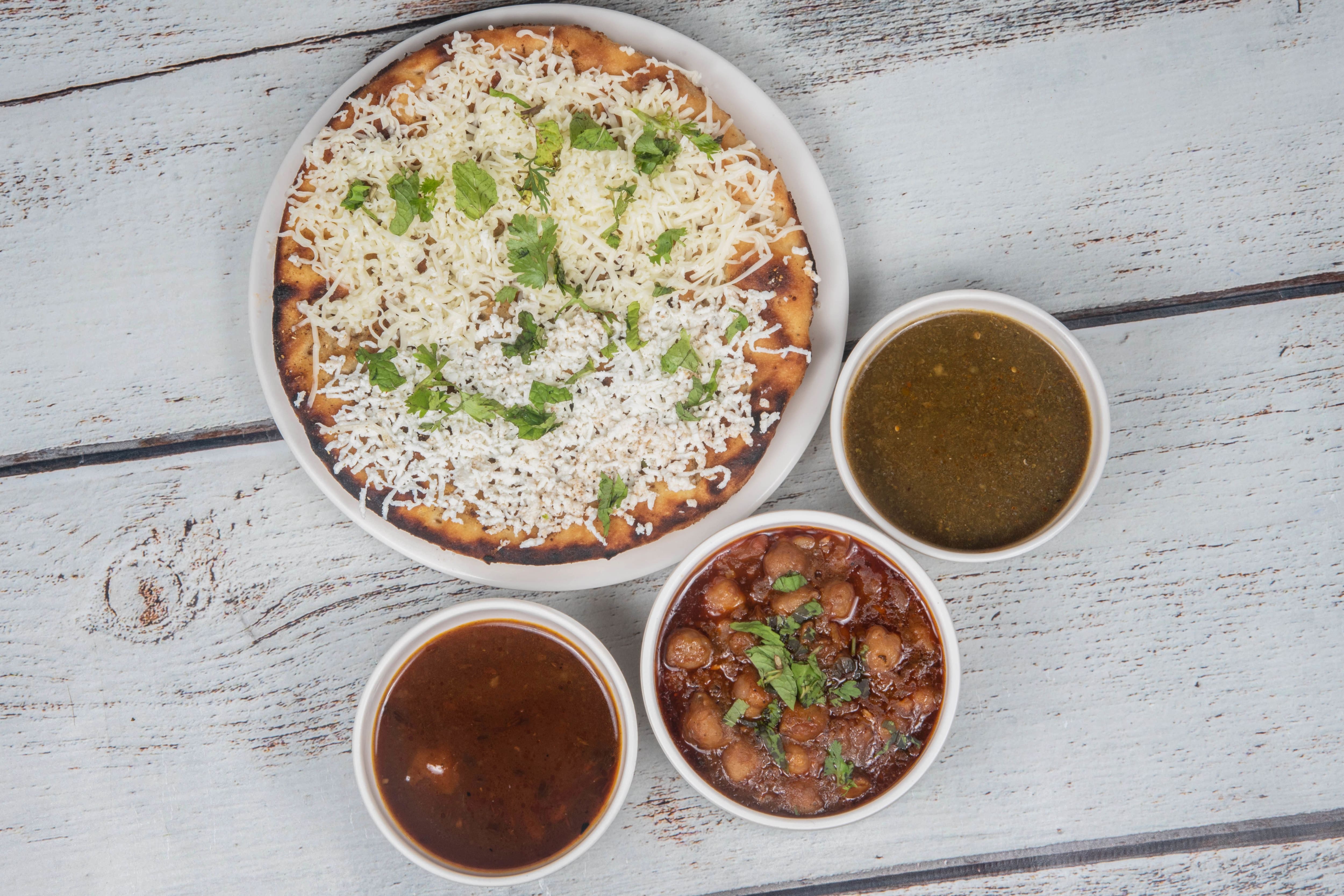 Vig Refreshments, Chembur, Mumbai | Zomato