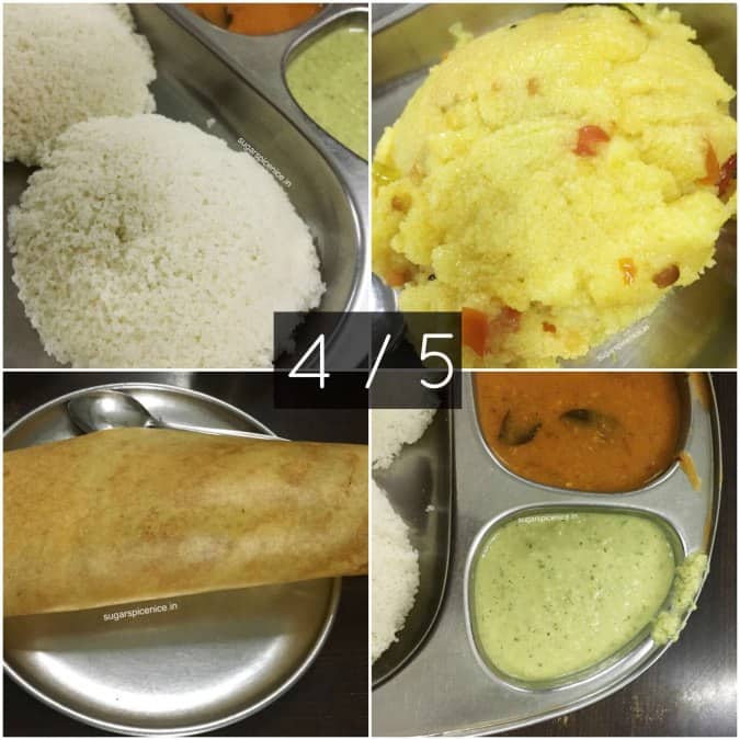 Amba Bhavan Photos, Pictures of Amba Bhavan, Matunga East, Mumbai - Zomato