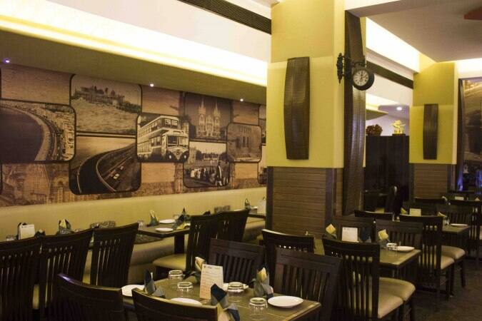 Lucky Restaurant Photos, Pictures of Lucky Restaurant, Chembur, Mumbai ...