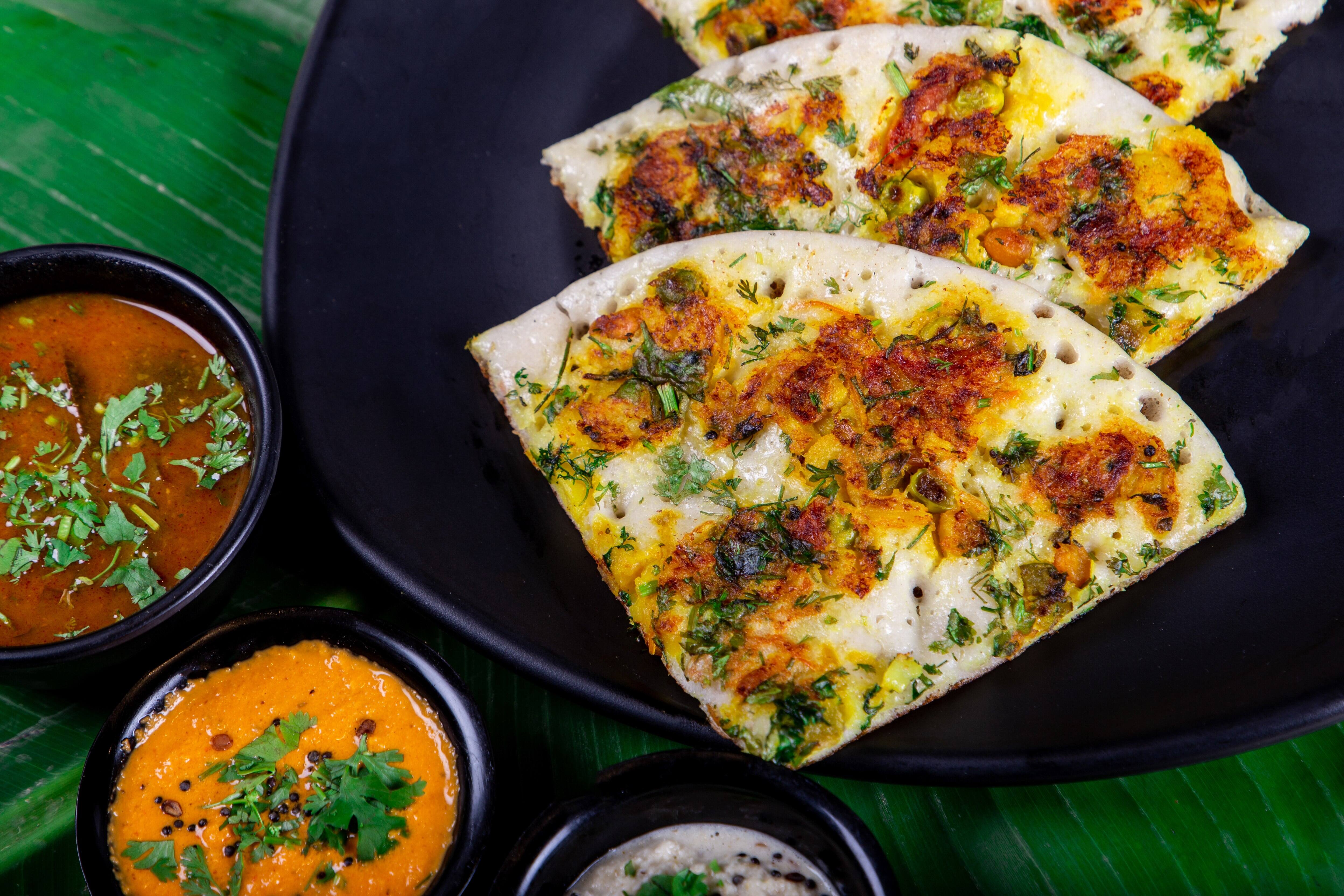 Krishna Bhog Menu, Menu for Krishna Bhog, Airoli, Navi Mumbai