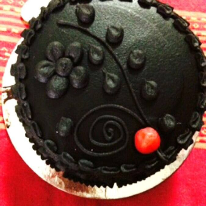 Bakington, Janakpuri – Get 30% OFF (upto ₹200) on your first order
