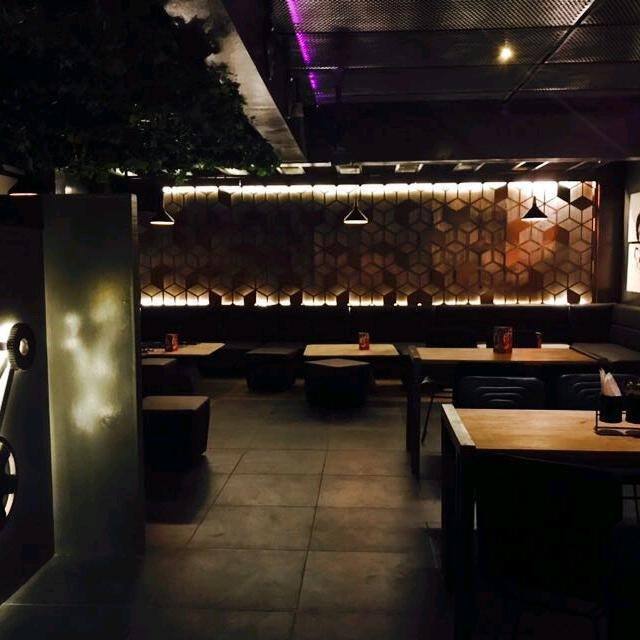 Jcubez Photos, Pictures of Jcubez, Banashankari, Bangalore - Zomato