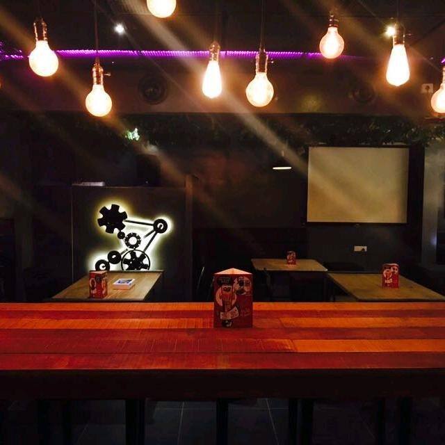 Jcubez Photos, Pictures of Jcubez, Banashankari, Bangalore - Zomato