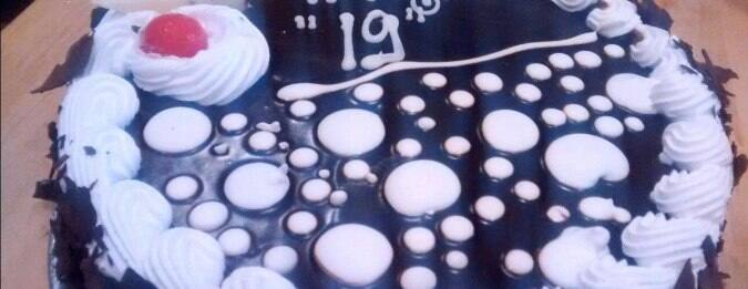 Sweet Chariot Menu, Menu for Sweet Chariot, Koramangala 7th Block ...