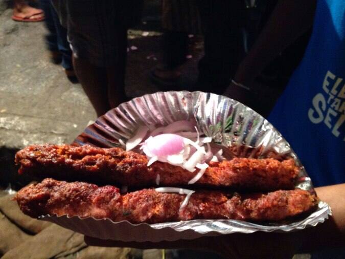 Royal Savera Menu, Menu for Royal Savera, Frazer Town, Bangalore - Zomato