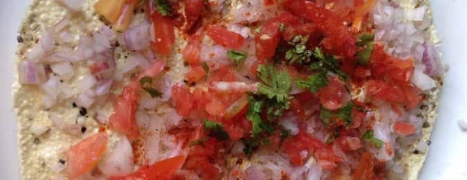 New Uncle Kitchen, Jalahalli, Bangalore - Zomato