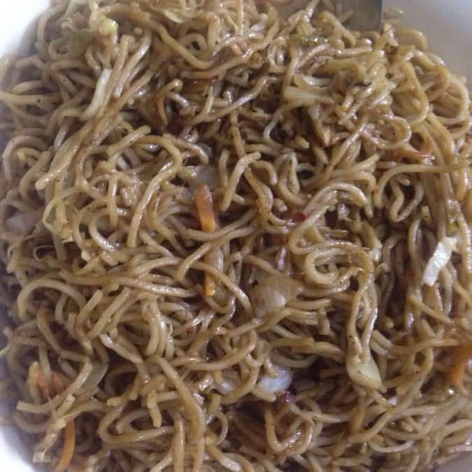 Chhabra Sweets Menu, Menu for Chhabra Sweets, Ashok Vihar Phase 1, New ...