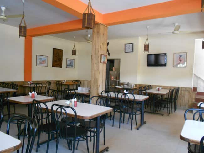 New Friends, BTM, Bangalore | Zomato