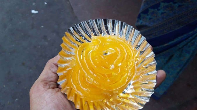Poonam Sweets Photos, Pictures of Poonam Sweets, Banashankari ...