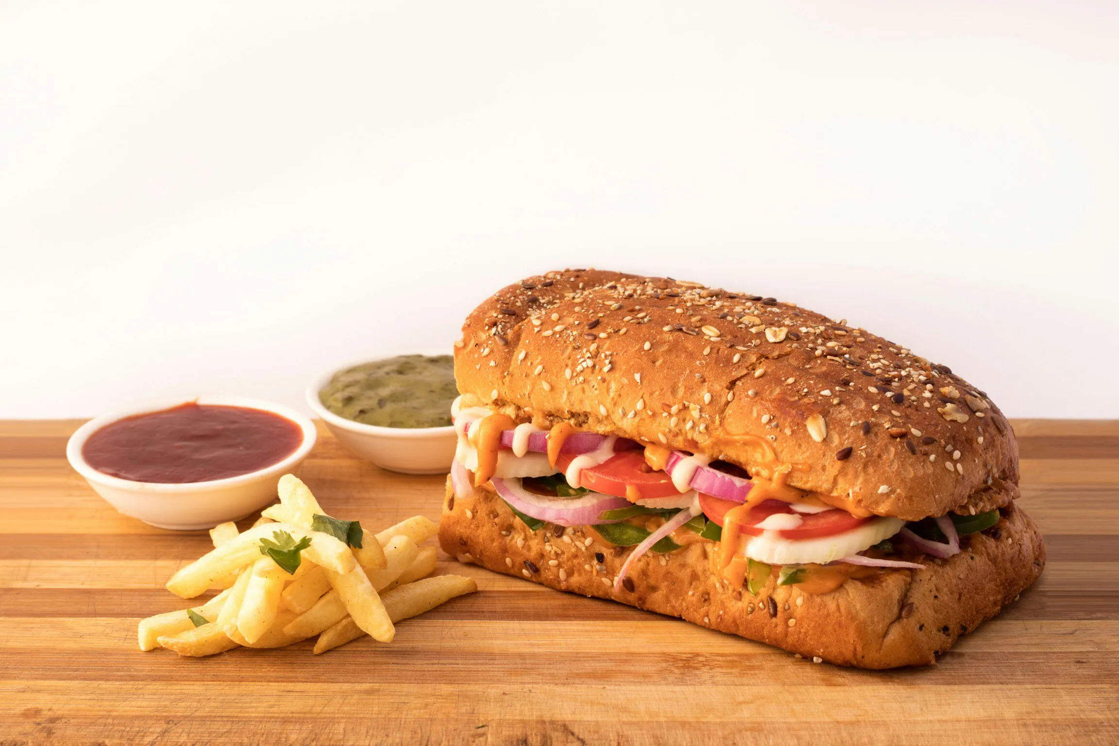 Kent's Fast Food, Defence Colony, New Delhi | Zomato