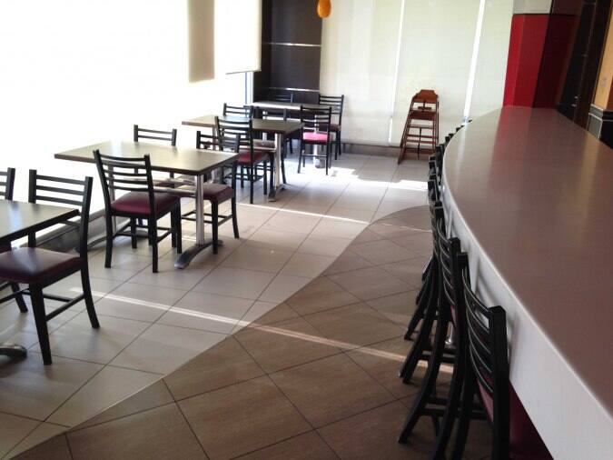 KFC Menu, Menu for KFC, Halwan Suburb, Sharjah - Zomato