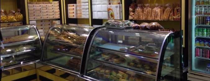 Al Wafa Automatic Bakery, Khor Fakkan, Sharjah | Zomato
