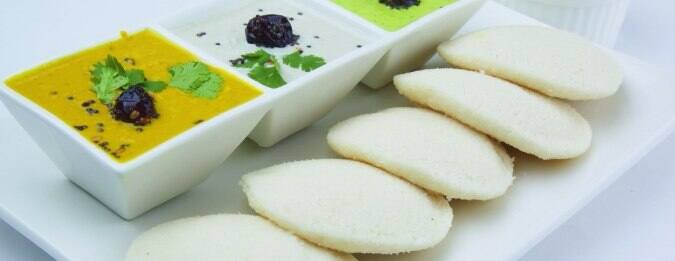 Sangeetha Vegetarian Restaurant Menu - Zomato