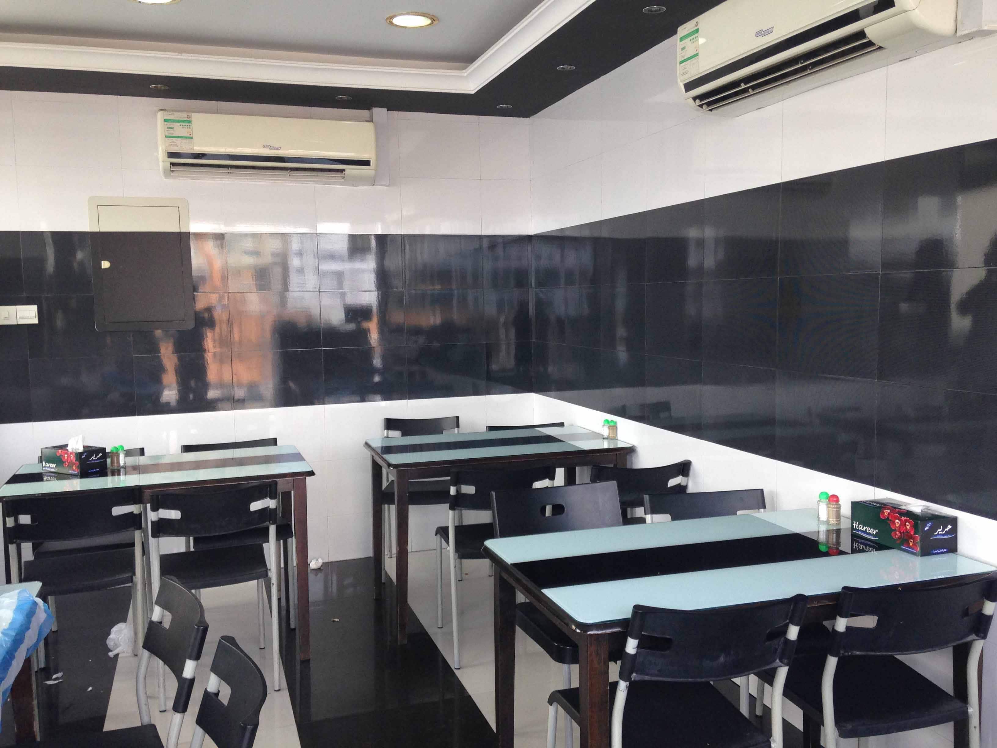 Photos of Mandi Al Watani, Pictures of Mandi Al Watani, Abu Dhabi | Zomato