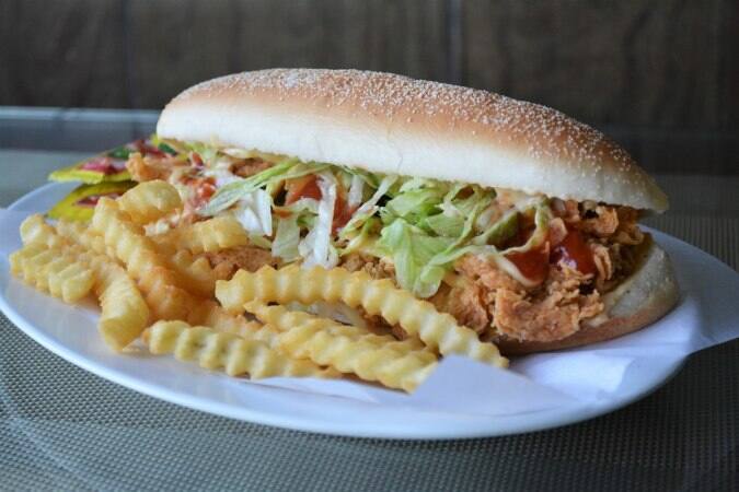 Al Razan Refreshments, Al Nahyan order online - Zomato