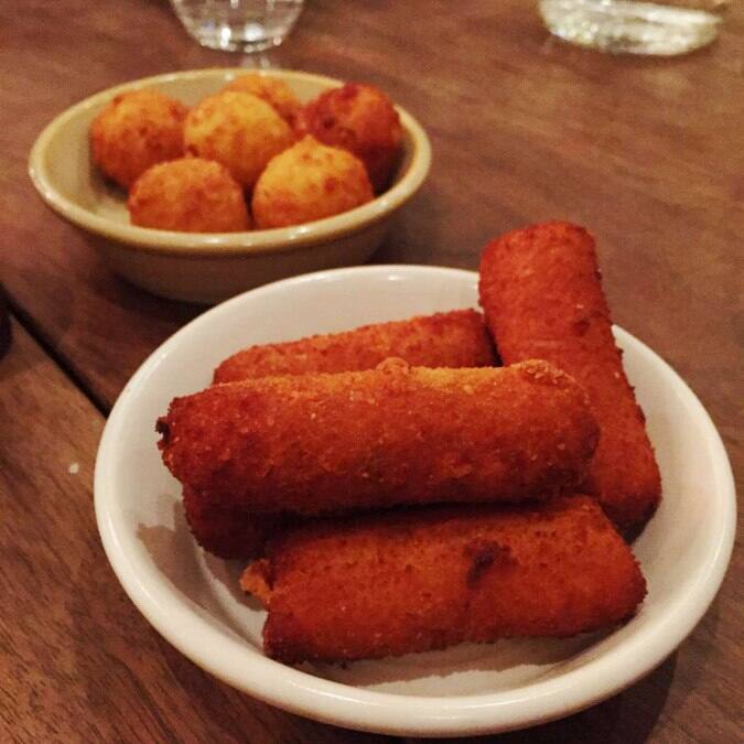 Bibo Reviews, User Reviews for Bibo, Putney, London - Zomato UK