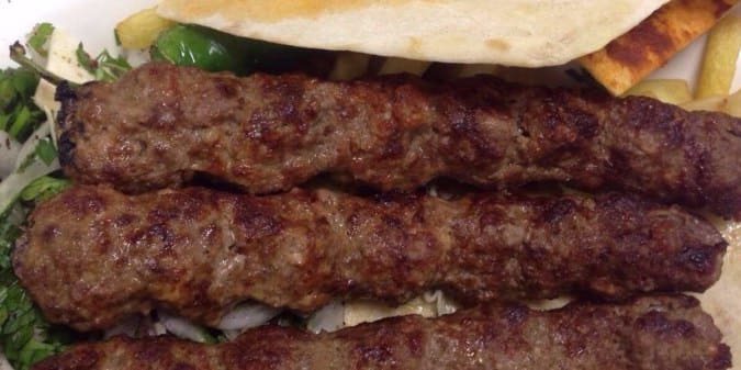 Habeeb Restaurant, Old Airport Area, Doha - Zomato Katar