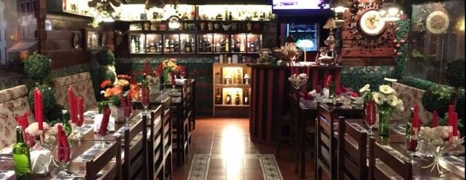Casa Renato, Fairview, Quezon City - Zomato Filipinas