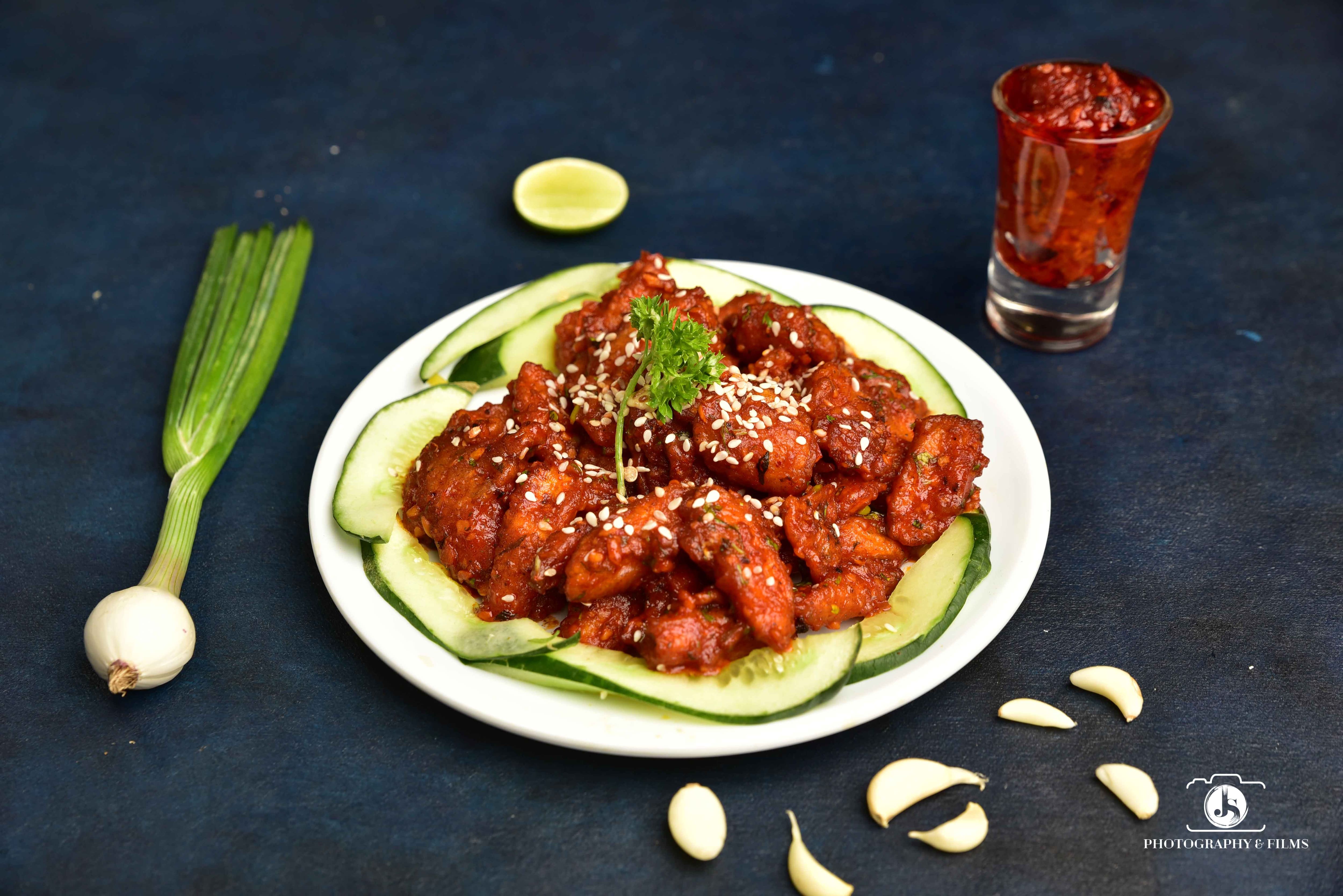 Hotel Shree Yash, Bhosari order online - Zomato