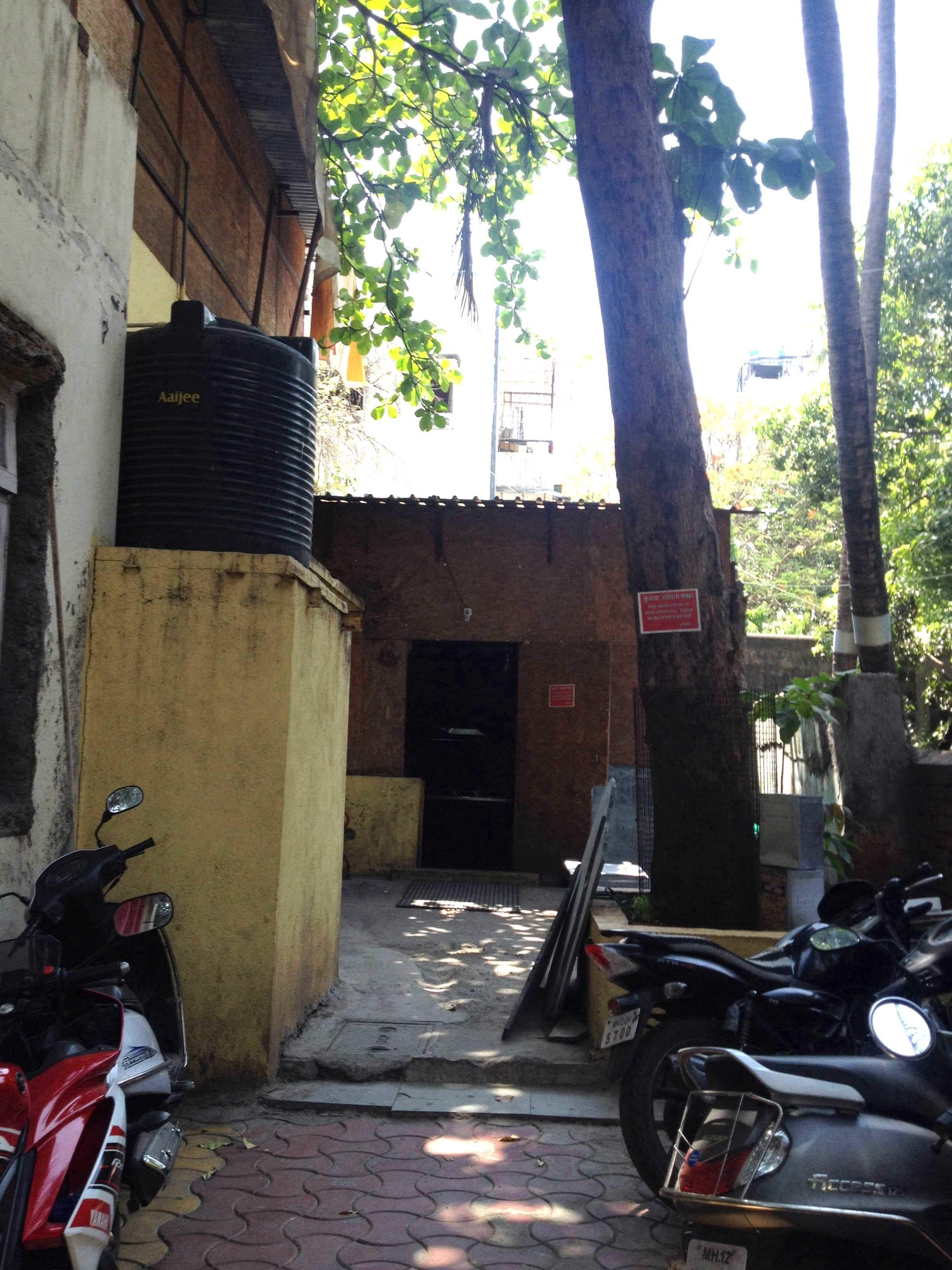 Arizona Restaurant, Shivaji Nagar, Pune | Zomato