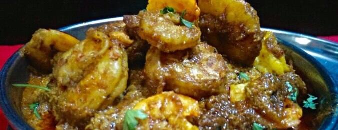 Kaveri Sea Food Photos, Pictures of Kaveri Sea Food, Warje, Pune - Zomato