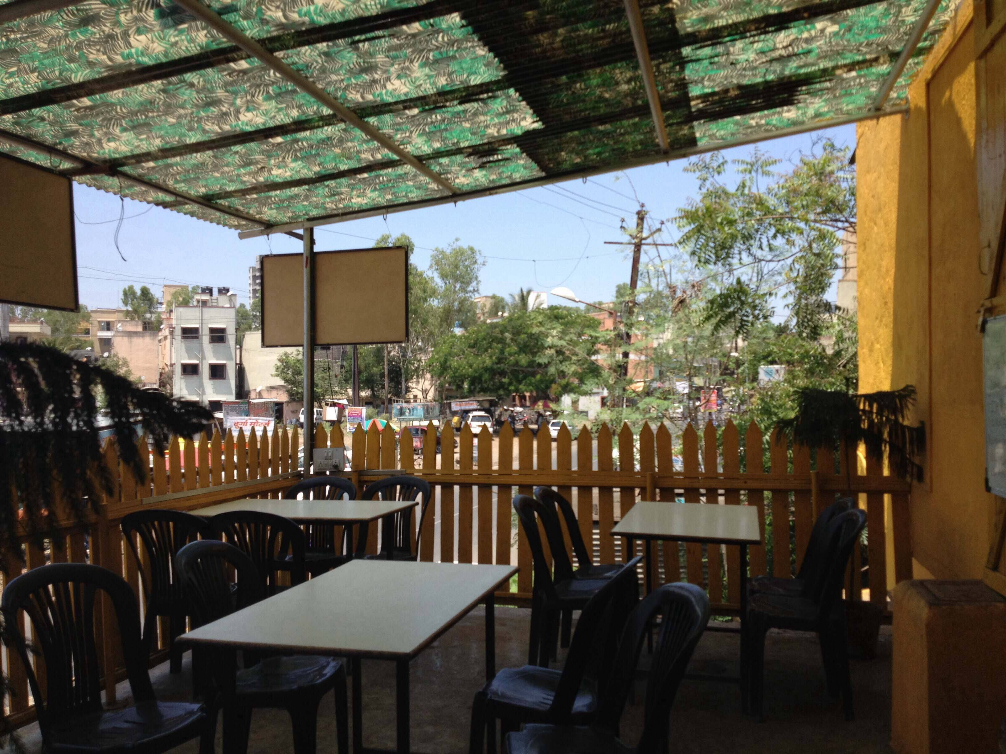 Spice 24 Chandan Nagar Pune Zomato Spice 24 Chandan Nagar Pune Zomato