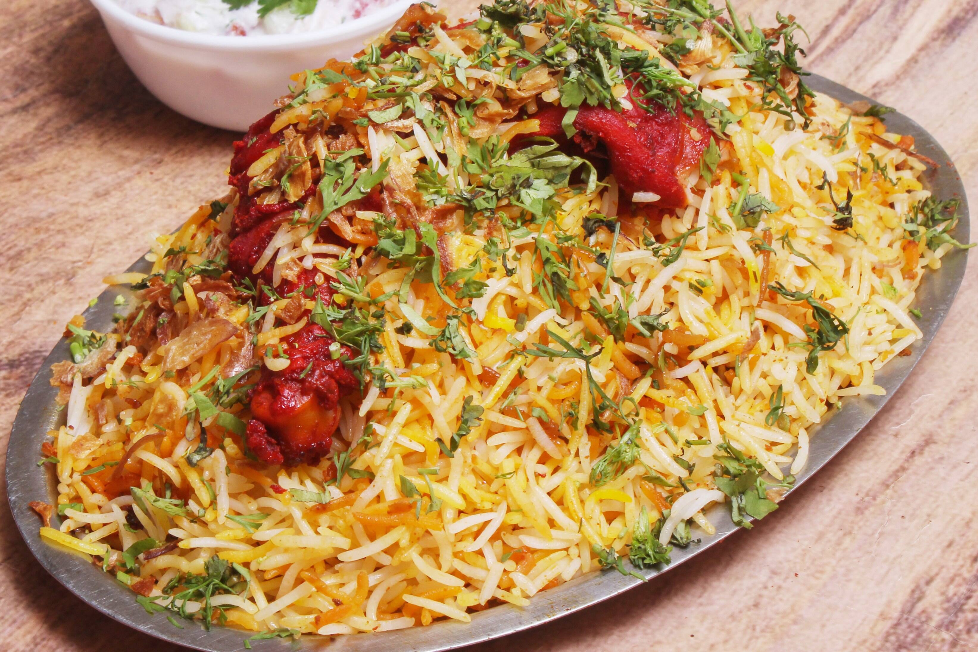 Golden Delite, Fatima Nagar, Pune | Zomato