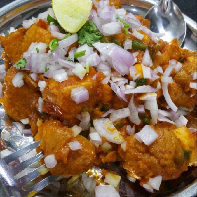 Mannah Menu, Menu for Mannah, Kodambakkam, Chennai - Zomato