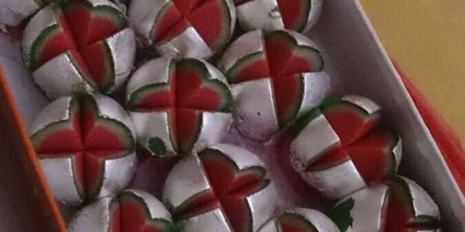 New Raja Sweets Photos, Pictures of New Raja Sweets, Sector 6, Dwarka ...