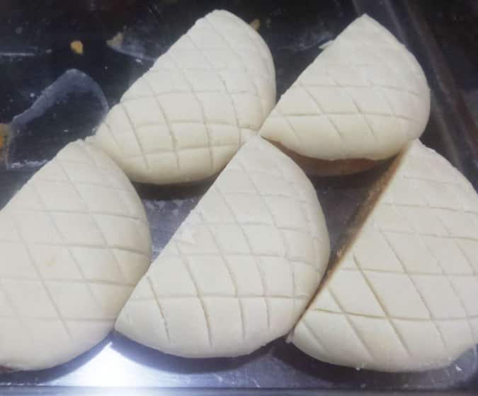 Kolkata Mithai Reviews, User Reviews for Kolkata Mithai, Choolaimedu ...