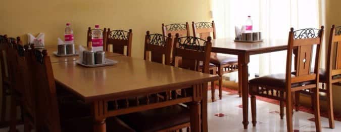 Muscat Bakery Photos, Pictures of Muscat Bakery, Poonamalle, Chennai ...