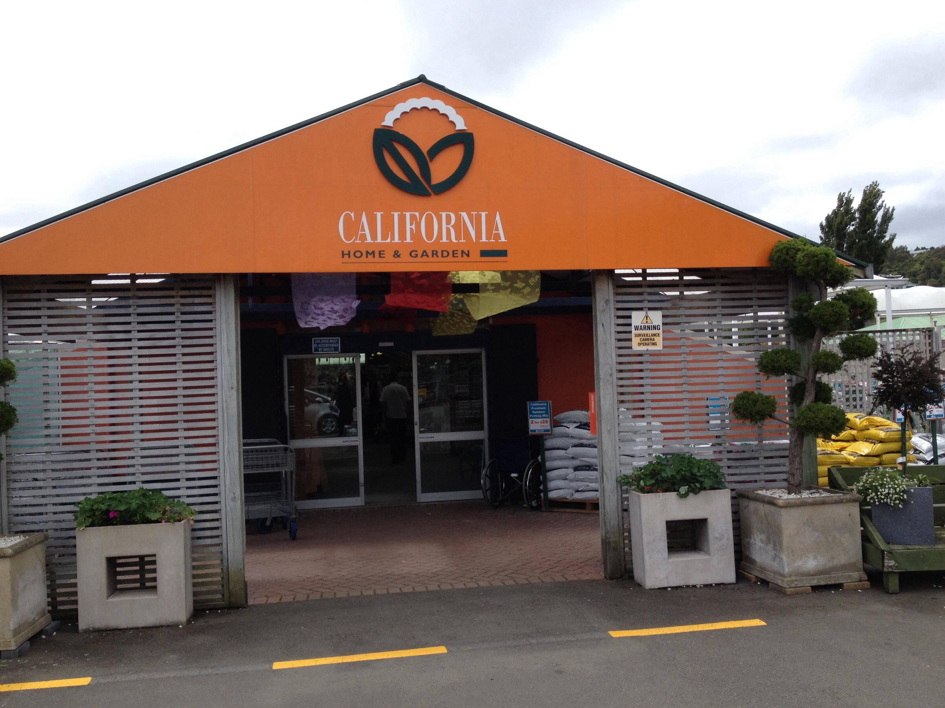 Blue Orange Cafe, Fairfield, Wellington - Menumania/Zomato
