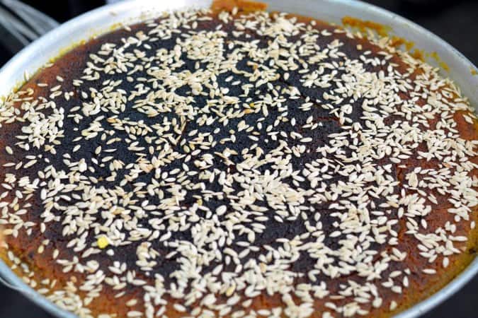 Basha Halwawala Photos, Pictures of Basha Halwawala, Triplicane ...