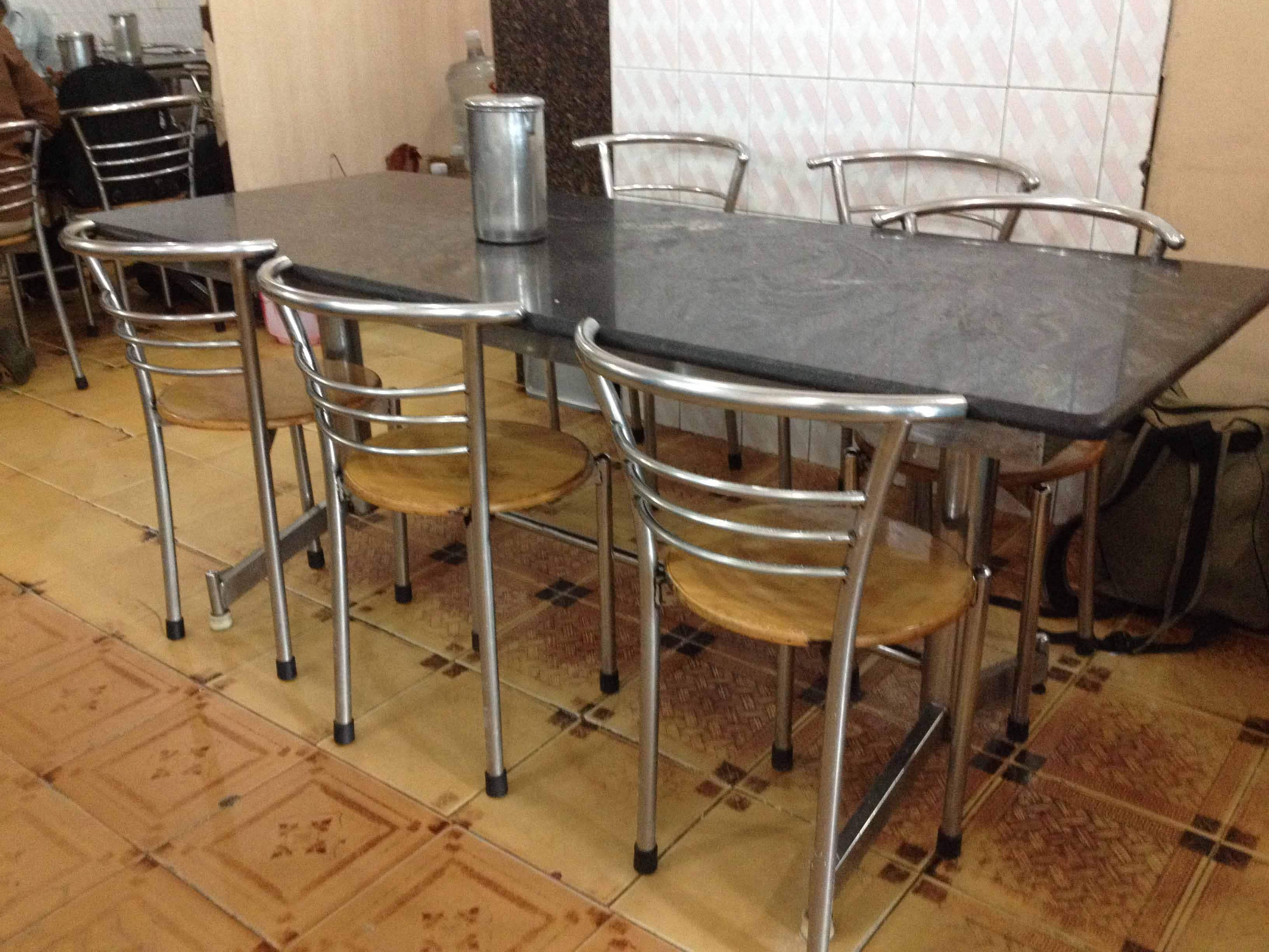 Alagappa Chettinadu Restaurant, Tambaram order online - Zomato