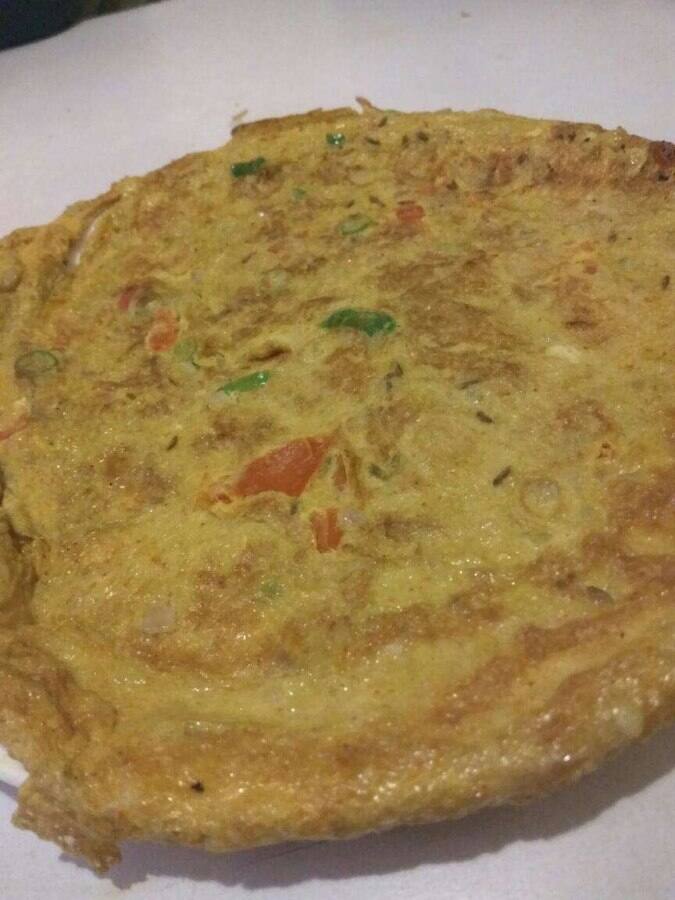 Al Faham Menu, Menu for Al Faham, Vepery, Chennai - Zomato