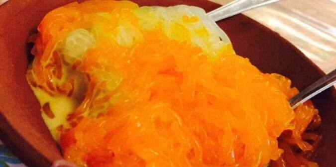 Moti Mahal Menu, Menu for Moti Mahal, Hazratganj, Lucknow - Zomato