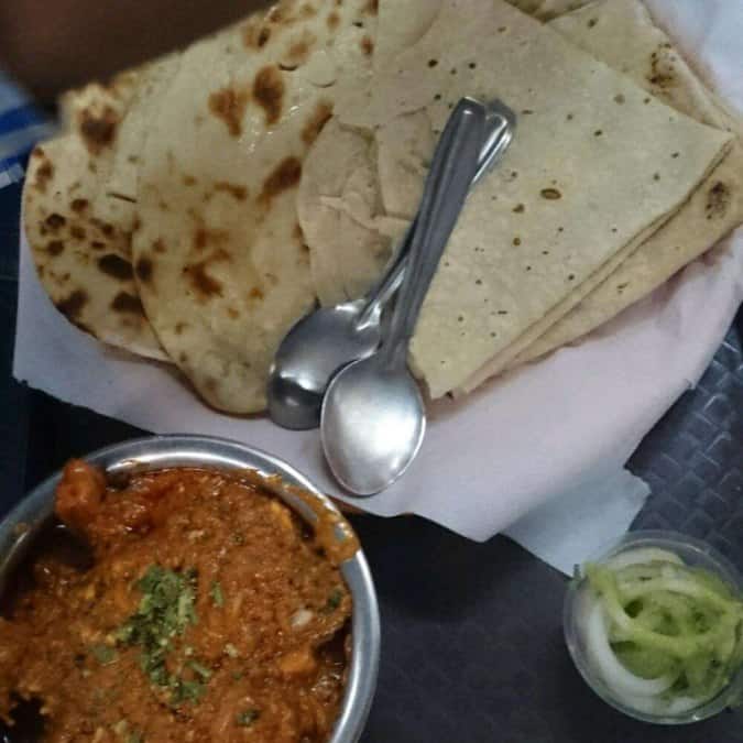Royal Awadh Menu, Menu for Royal Awadh, Gomti Nagar, Lucknow - Zomato