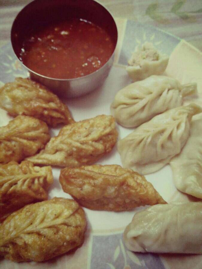 Aryan Family's Delight a Lucknow: Foto del Menu con Prezzi - Zomato